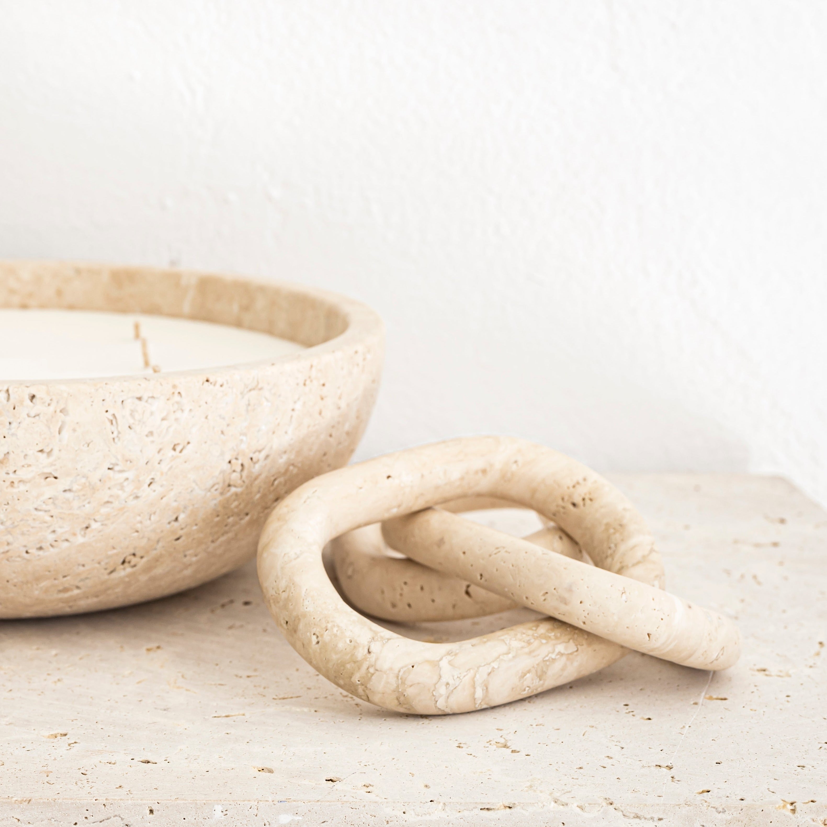 LUMINOUS CHAIN – Haus of Aitch