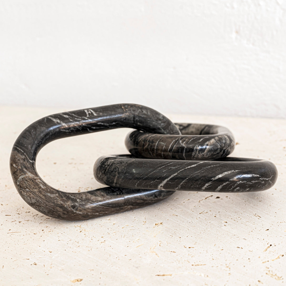 OBSIDIAN CHAIN – Haus of Aitch